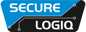 Contact Us - Secure Logiq