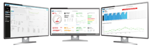 Home - Secure Logiq