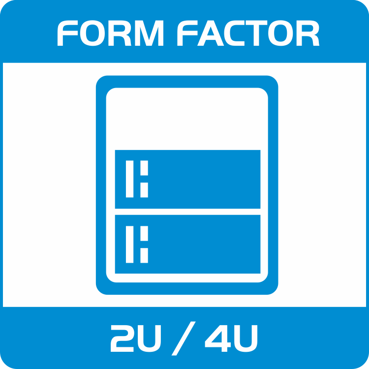 H Series - Secure Logiq