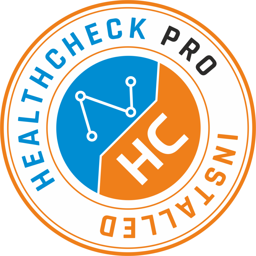 Shopping Centres and Leisure - Secure Logiq