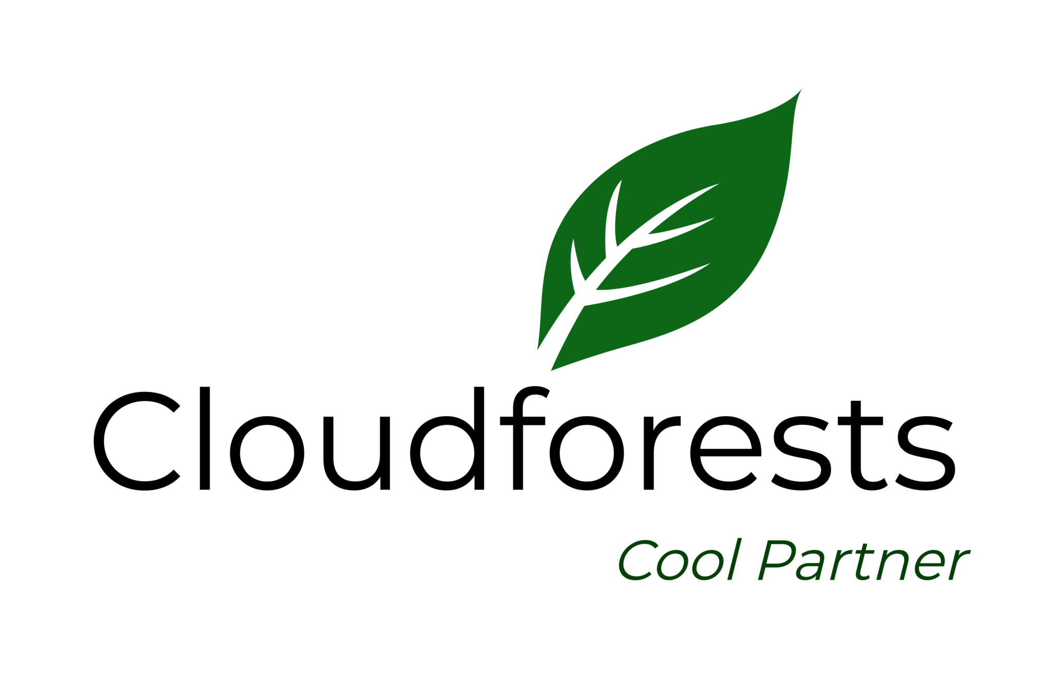 Our Green Credentials - Secure Logiq