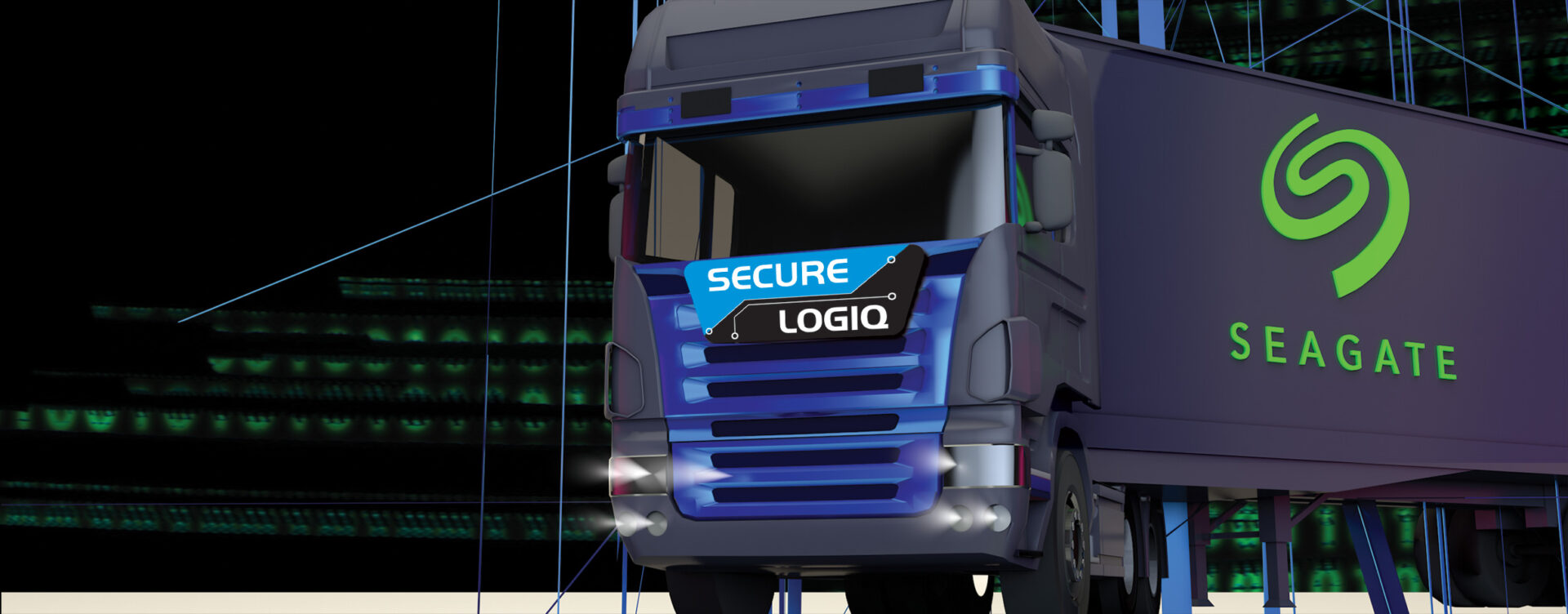 Seagate and Secure Logiq host future of surveillance industry storage webinar - Secure Logiq